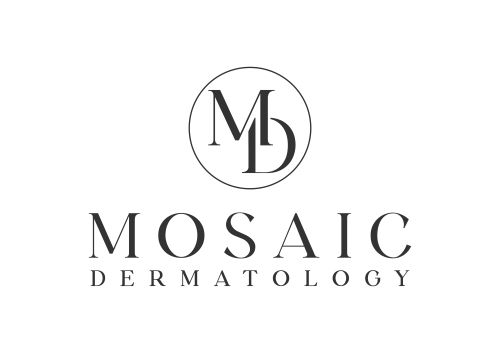 Quick Pay | Mosaic Dermatology PLLC